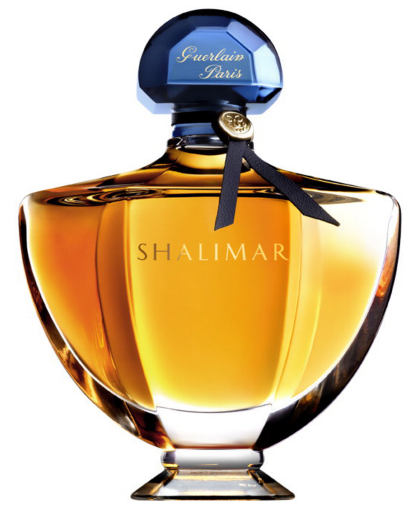 Guerlain Shalimar EDP tester | Profumi Tester Online