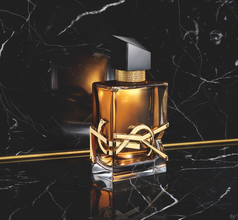 YSL Libre EDP Intense tester | Profumi Tester Online