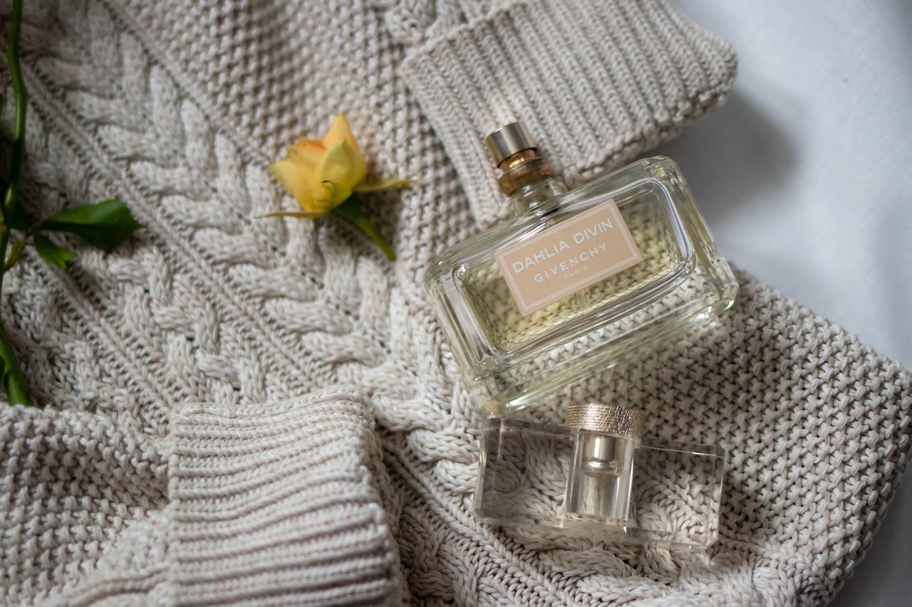 Profumi originali a San Marino - Profumi Tester Online