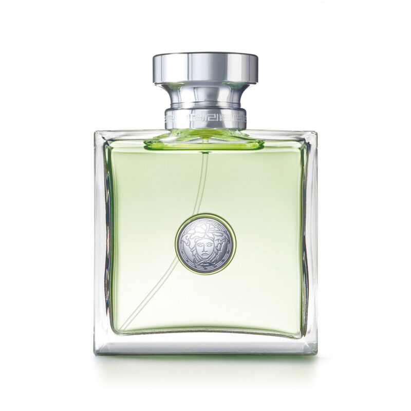 Versace Versense tester | Profumi Tester Online