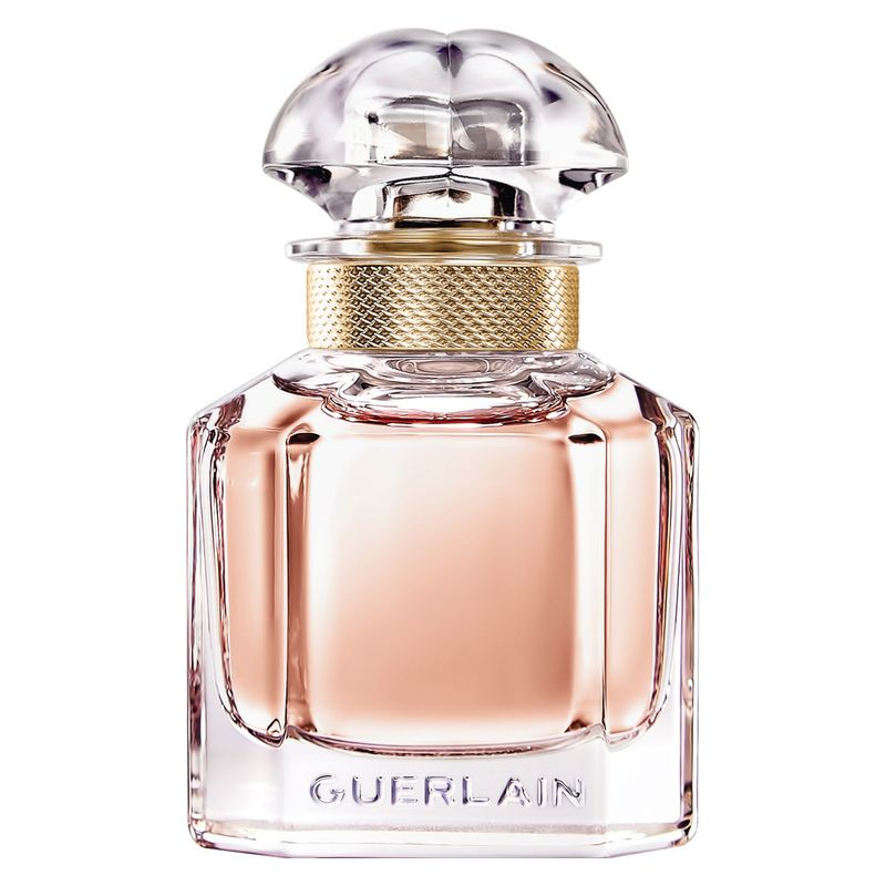 Guerlain Mon Guerlain EDP tester | Profumi Tester Online